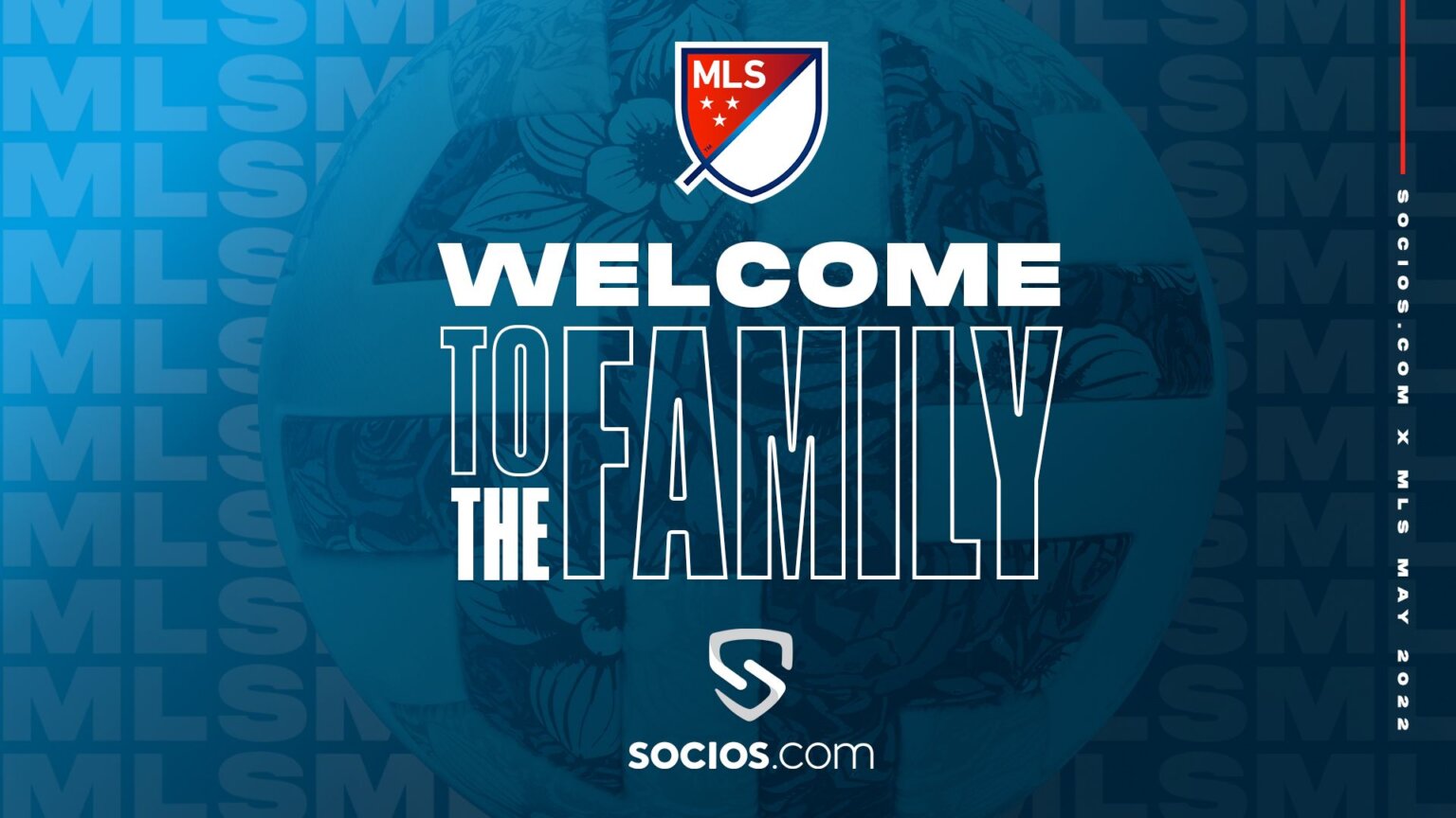 Socios.com Becomes Official Fan Loyalty Partner of 26 MLS Clubs ...