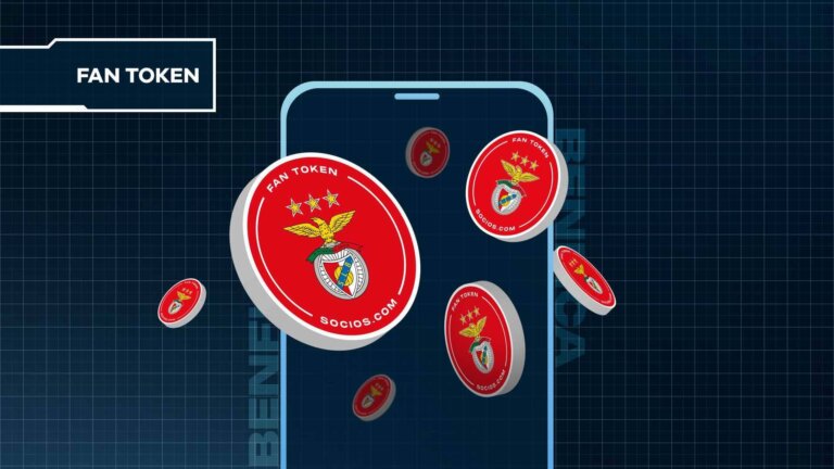 Johor Darul Ta'zim FC to launch the $JDT Fan Token on July 5th on ...