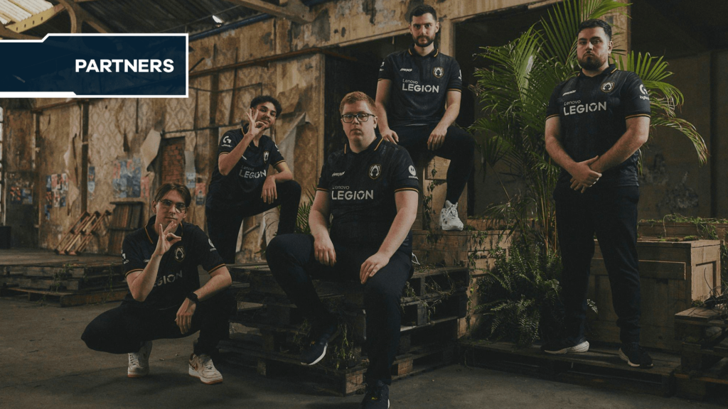 Team Heretics in Esports: Achievements & Fan Engagement