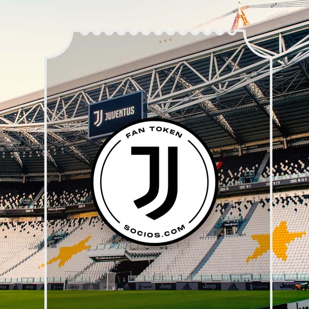 Socios.com | Discover Fan Tokens™