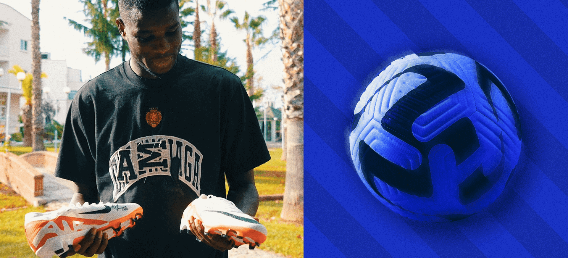 Socios.com | Be more than a fan