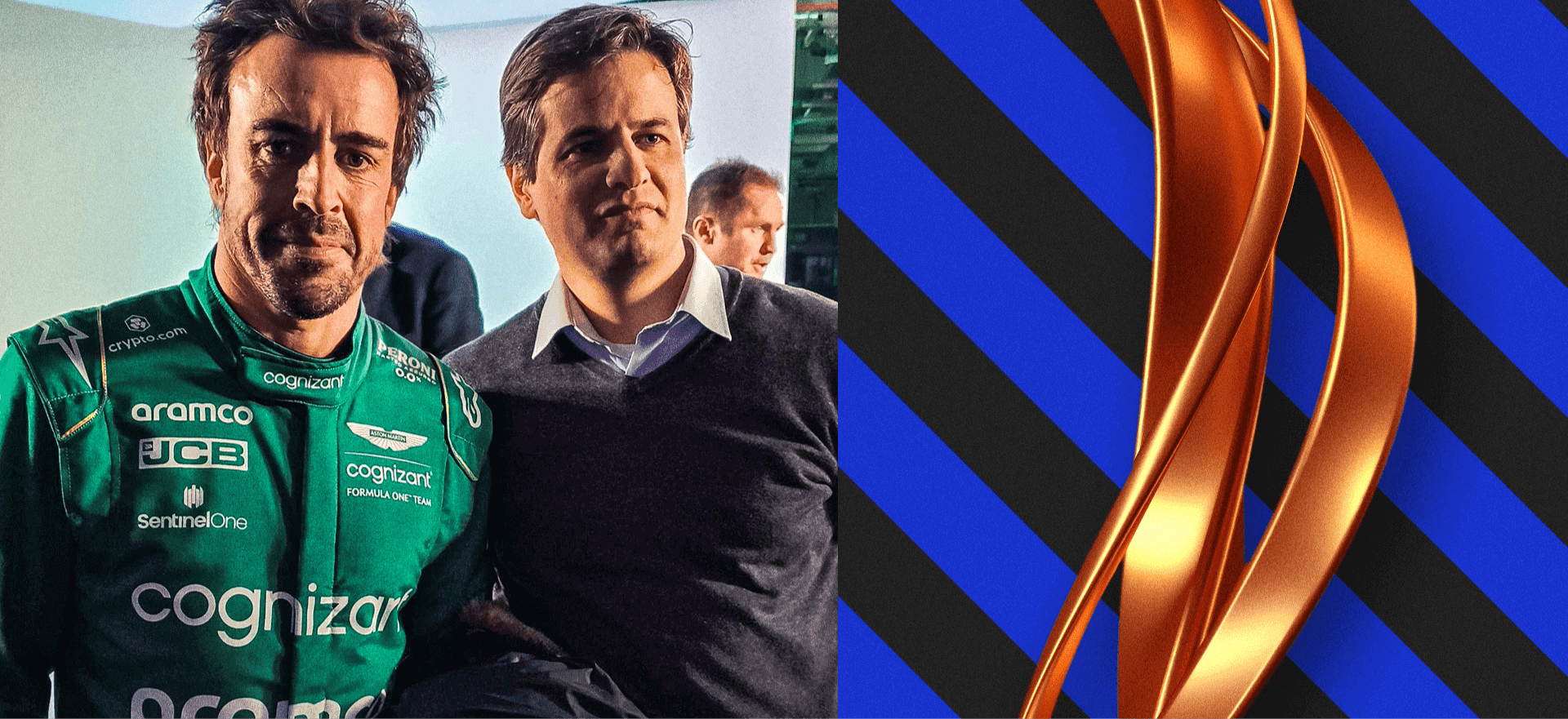 Socios.com | Be more than a fan