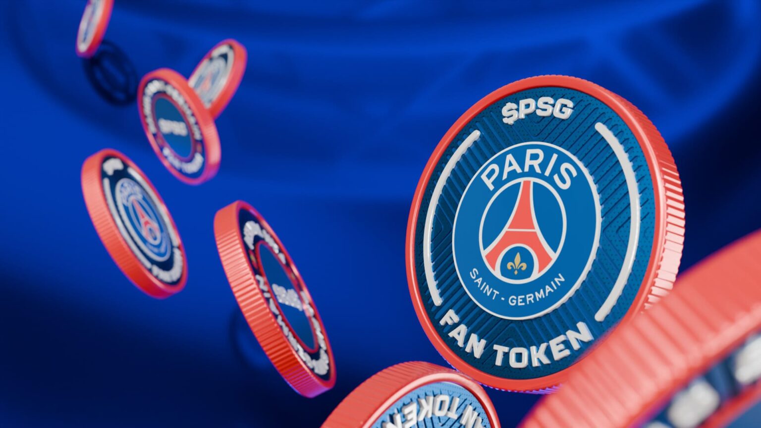 PSG's Road to the 2026 UEFA Champions League Final - Socios.com
